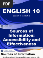 Adamant Source Analysis Table | PDF