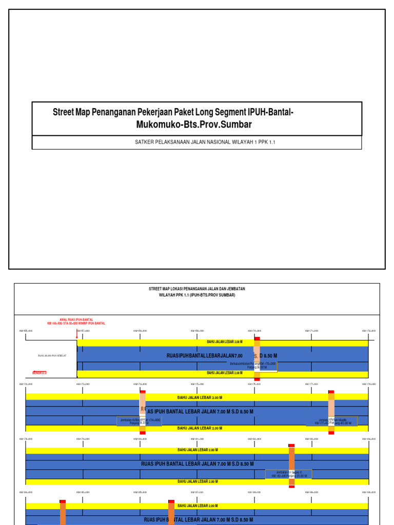Stripmap PPK 1.1 Ok1 Clear | PDF