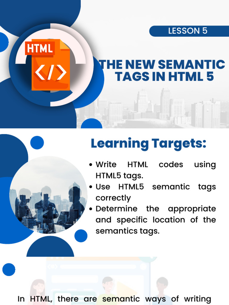 Web Pages | PDF | Html Element | Html