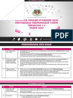 Lejar Am Catatan Penutupan | PDF