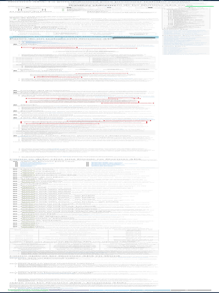 Normas APA Con Plantilla y Generador 2023 - Séptima Edición | PDF | Estilo apa | Diseño de la ...