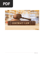 SJD Assignment 7 Final Portfolio 1 | PDF | Ethical Principles | Justice