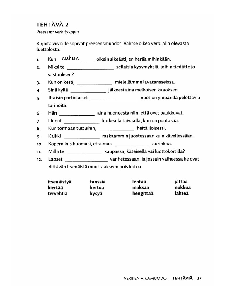 Encrypted Text Analysis | PDF | Science & Mathematics