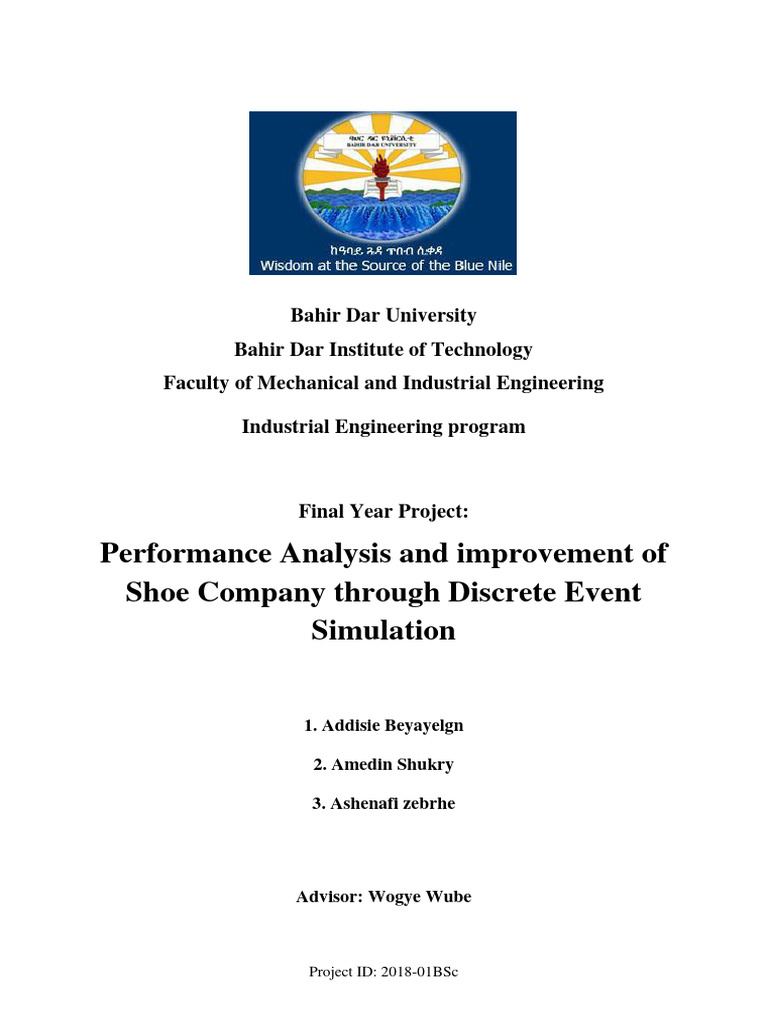 3A Commented Final Thesis | PDF | Business | Finance & Money Management