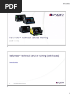 Flow Chart - SERVO-air | PDF | Manufactured Goods | Equipment