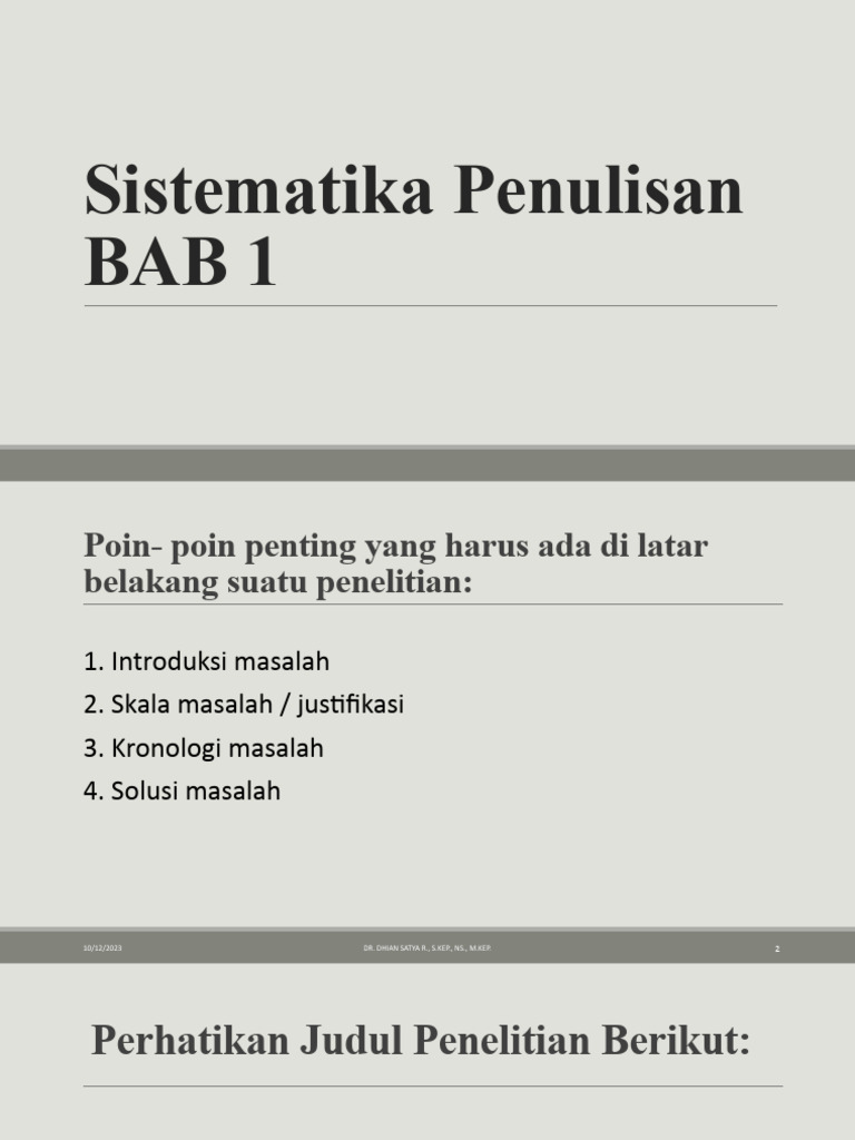 Pengaruh Media Sosial pada ADL Remaja | PDF