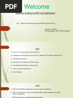Stringing Chart | PDF | Electrical Engineering | Electricity