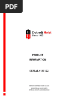 Entrypass Platform1 Server & HCB Configuration Guide | PDF | Ip Address ...