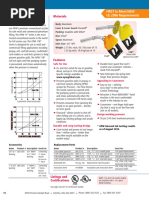 Installation and User Manual Soft BODET Detect | PDF | Ip Address ...