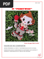 Coraje IMPRESO | PDF