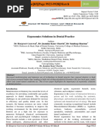 Initial Ergonomics Risk Assessment | PDF