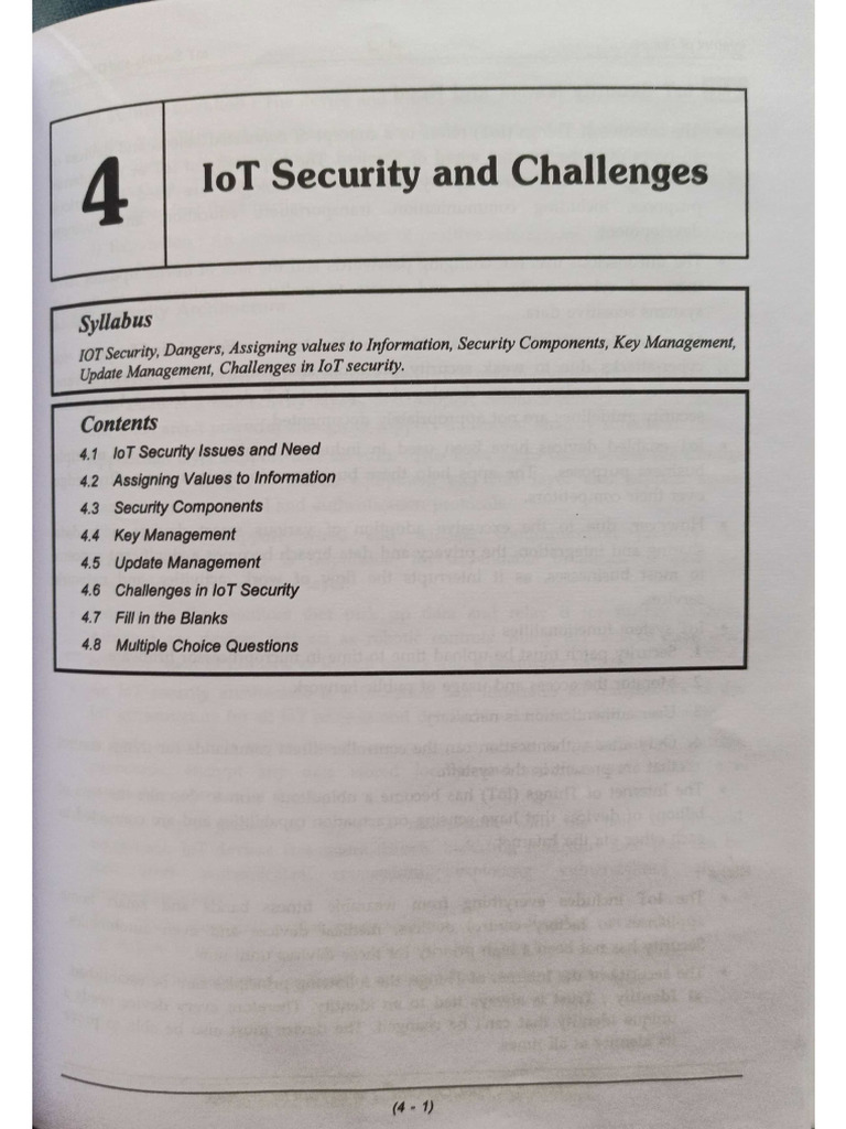 Iot Ch4 Pdf