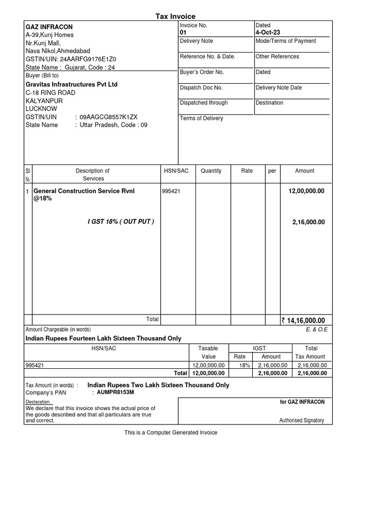 Gravitas Labour Bill | Download Free PDF | Government | Public Finance