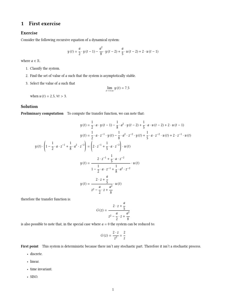 2018 DSI December Exam Solutions | PDF