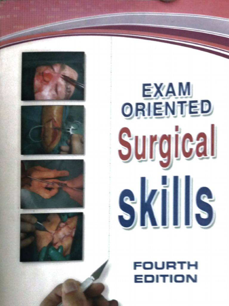 Zahid Mehmood PDF | PDF