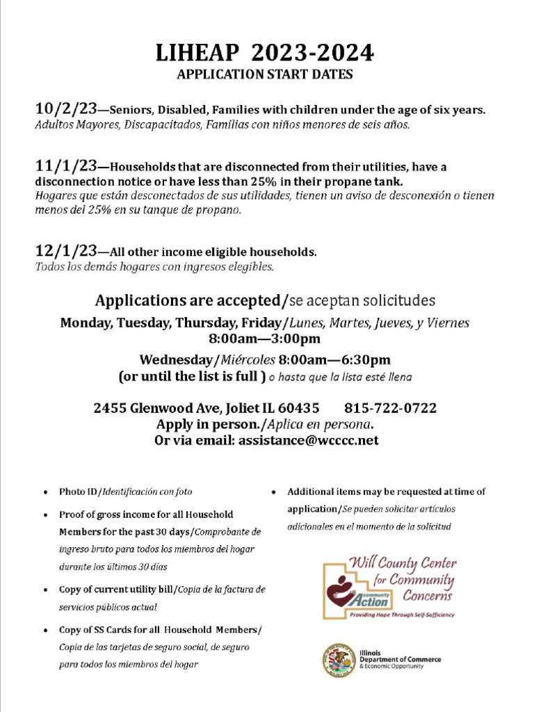LIHEAP Flyer 2023 2024.jpg | PDF