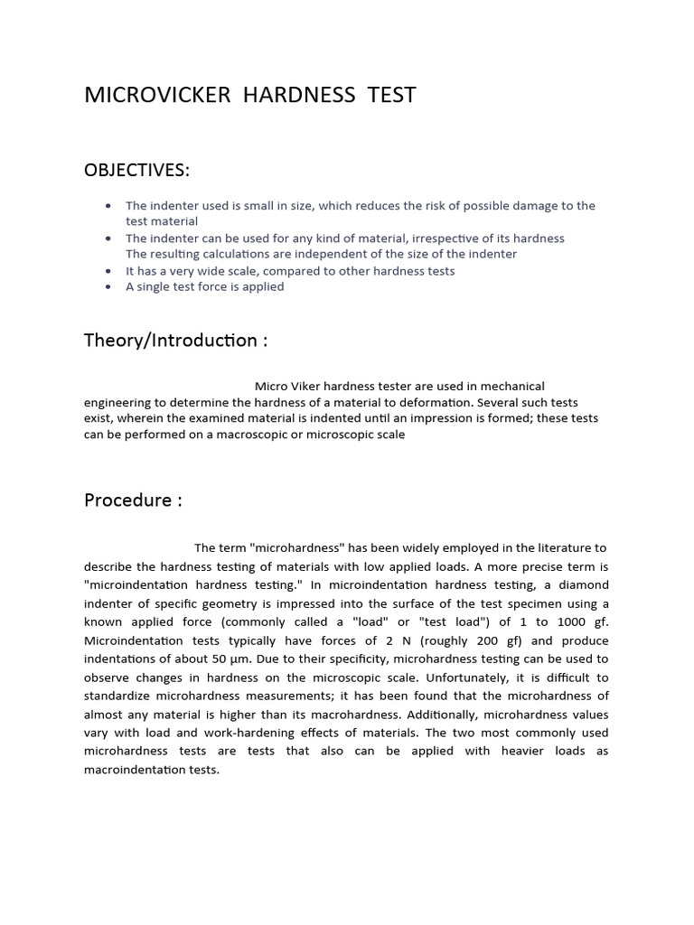 Lab Report 12 | PDF | Physical Sciences | Applied And Interdisciplinary Physics