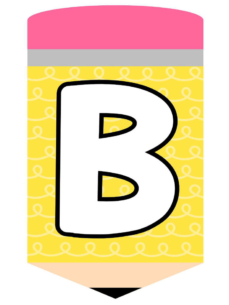 Banner de Bienvenidos 2 | PDF