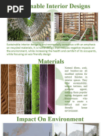 The Interior Design Reference & Specification | PDF | Books ...