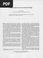 Radio Voice Procedure TRG 441 | PDF | Human Communication | Service ...