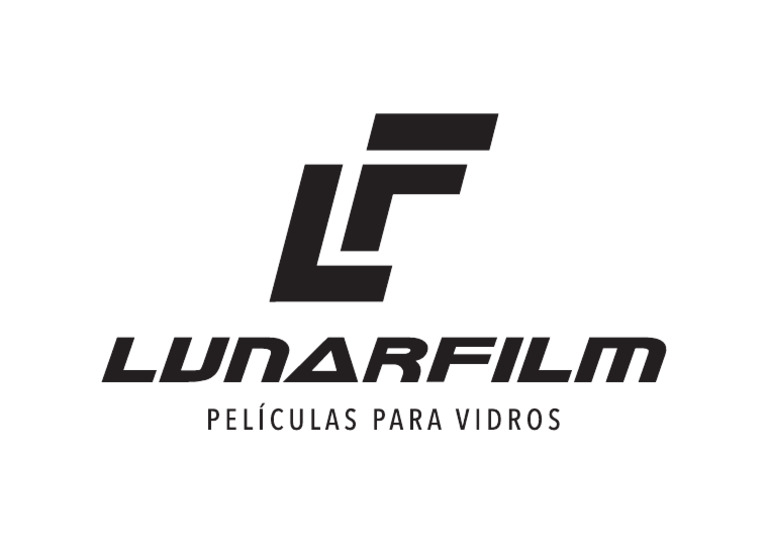 Logo Lunar | PDF