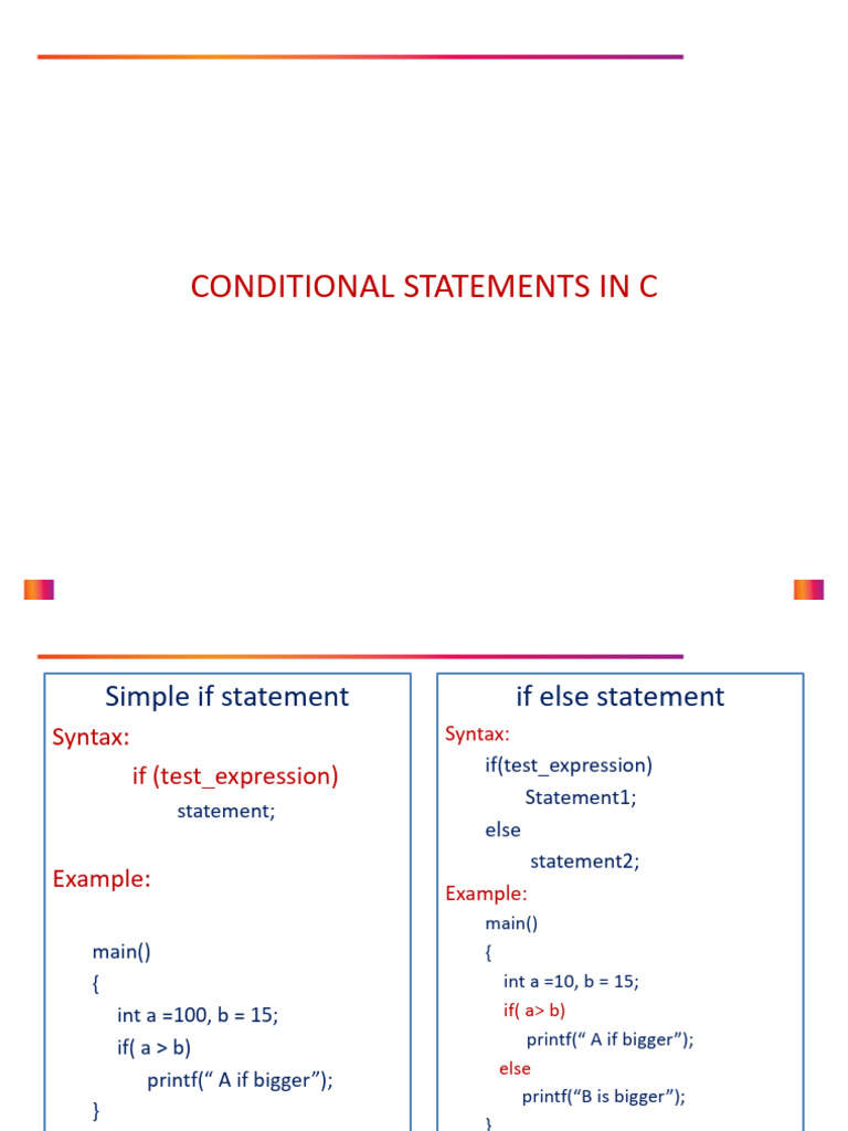 Part3 Documents | PDF | Computer Programming | Systems Engineering