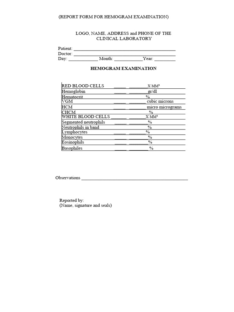 Exam Result Sheet | PDF