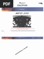 Compass Swing Procedure | PDF | Magnetometer | Compass