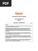 Mazak IBSA Programming Guide | PDF