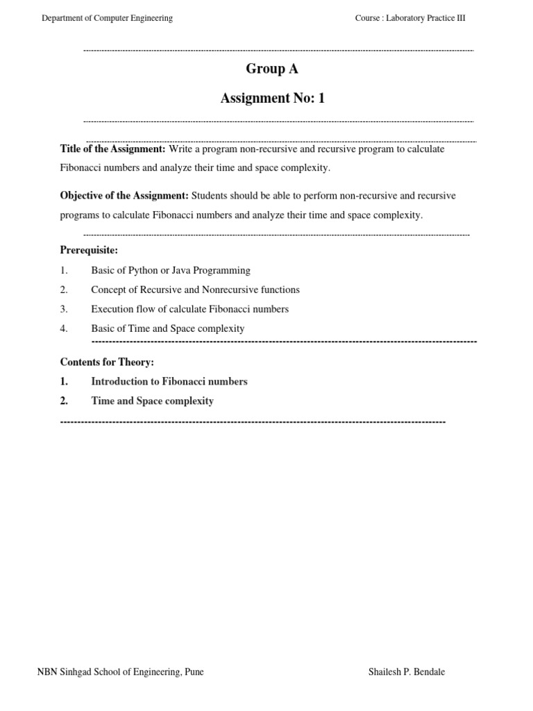 lp3 NBN Manual | PDF | Computers