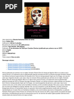 El Rey Burgués: Cuento de Rubén Darío | PDF | Naturaleza