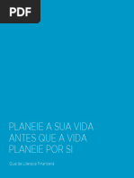 Agente Bancário BAI: Produtos e Vantagens | PDF | Crédito | Finanças e ...