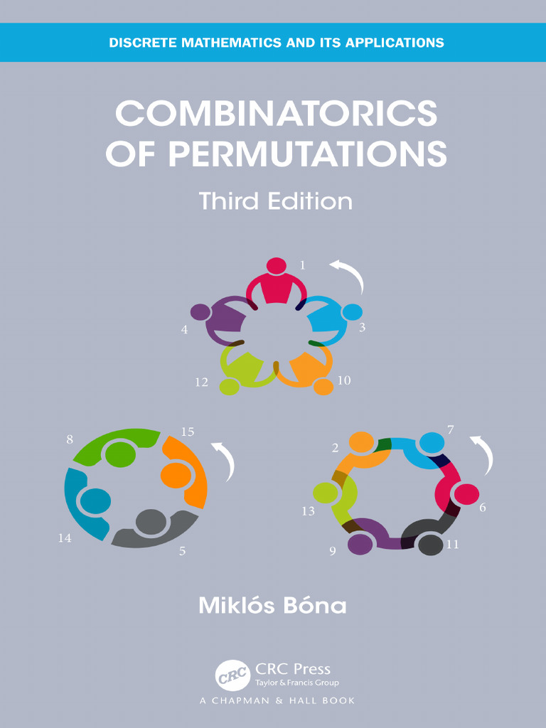 Bona 2022 Sample | PDF