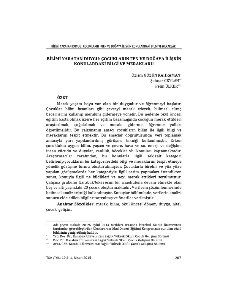 10 20296-Tsad 50725-200570 | PDF