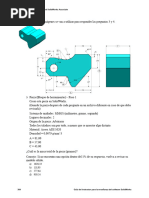 Examen Cswa | PDF | Science | Ingeniería