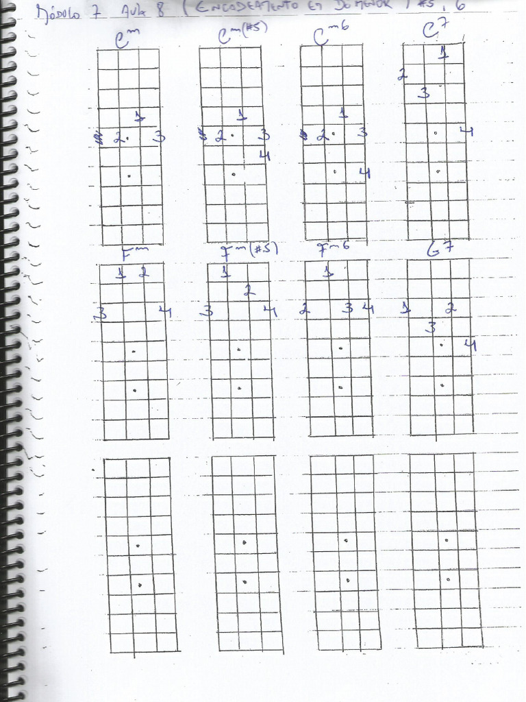 Mod 7 PG 12 | PDF Mod 7 PG 12 | PDF