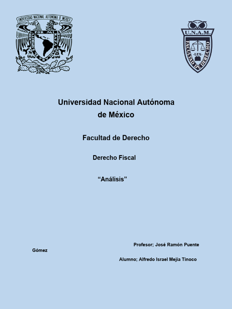 Mejiaa A2u6 Dfi | PDF