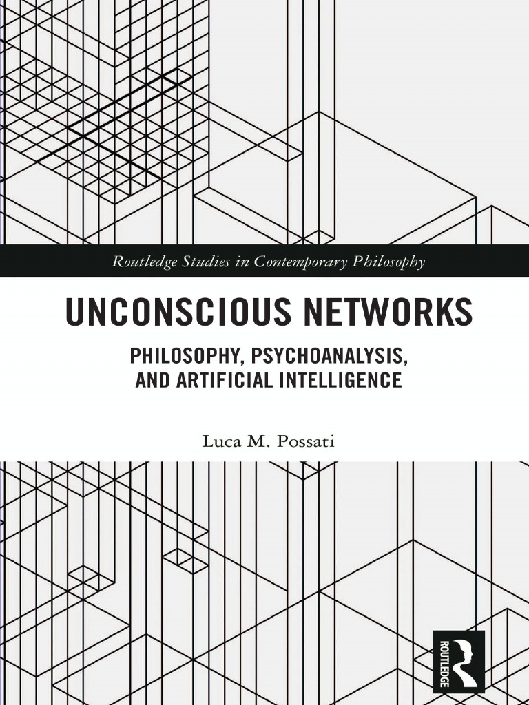 Unconscious Networks | PDF
