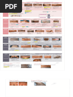 ESCALA VISUAL DE VALORACION DE MADDOX | PDF | Medicina | Enfermedades y trastornos humanos