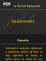 Elementos Constituintes Da PPR | PDF