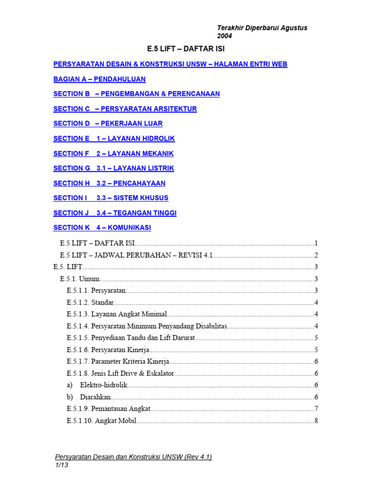 kode-as1735-untuk-australia-pdf