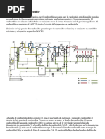 Dd15 Sensor Location | PDF