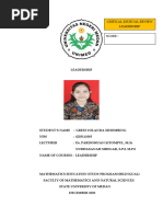 Chapter 2 Basic Qualification of Security Officer | PDF | Security ...