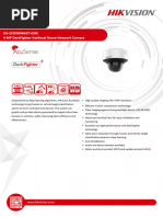 GSAS-II Installation Guide | PDF | Installation (Computer Programs ...