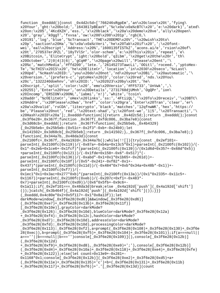 Script Mobile Version | PDF | Teaching Methods & Materials