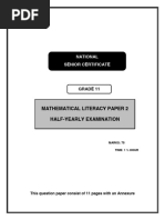 2025 Grade 11 LO Source - Based Task - LG - Final Draft | PDF ...