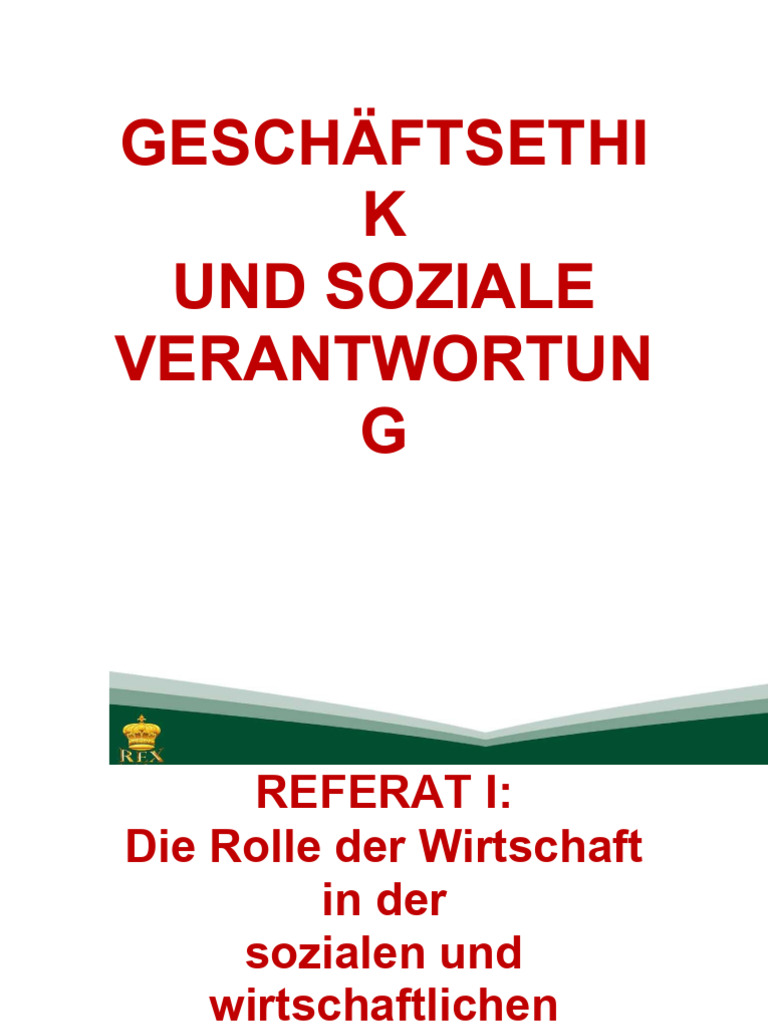 2 Core Principles of Fairness Accountability and Transparency | PDF