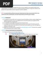 Nexus User Manual | PDF | Smartwatch | Google Play