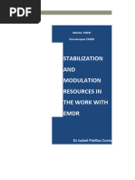 Flash Forward Script | PDF | Eye Movement Desensitization And ...