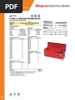 STEMCO Wheel Bearing Adjustement Procedure PDF | PDF | Nut (Hardware ...